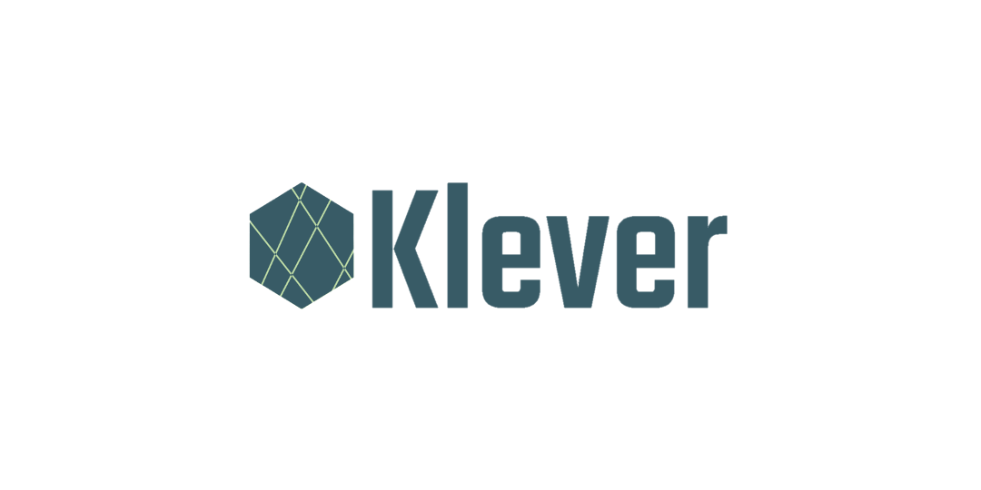Sustainability data retrieval on demand - Klever